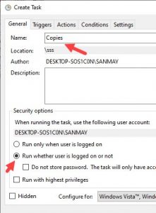 How To Restore Files Using Windows 10 Previous Versions – Complete Guide