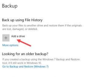 How To Restore Files Using Windows 10 Previous Versions – Complete Guide