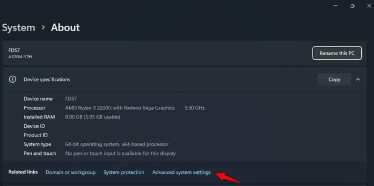 How To Fix Computer Randomly Restarts Bug How To Fix Computer Randomly Restarts Bug