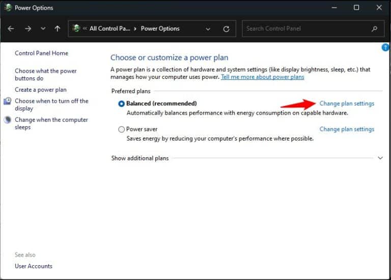How To Fix Computer Randomly Restarts Bug How To Fix Computer Randomly Restarts Bug